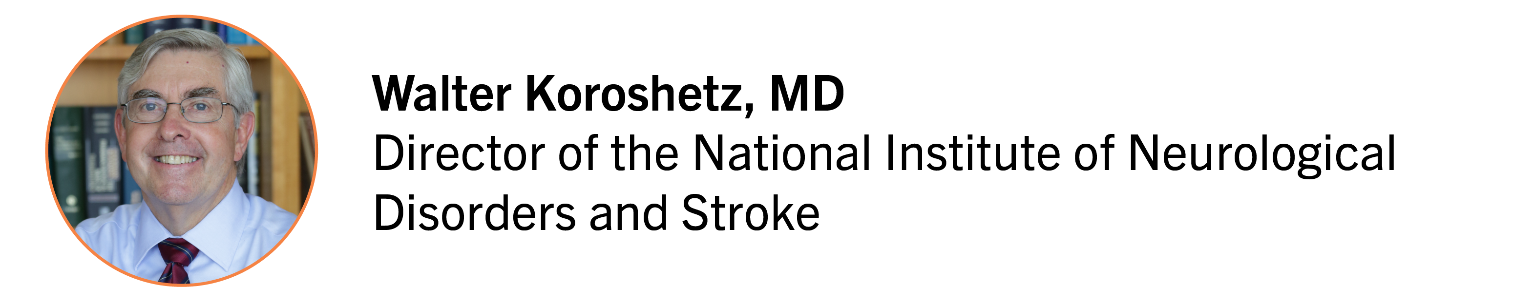 The University of Texas Systemwide Brain Research Summit 2022 | The University of Texas System